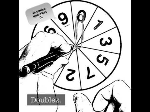 LKDSB Elementary Program Department: Math Activity to Teach Doubling ...