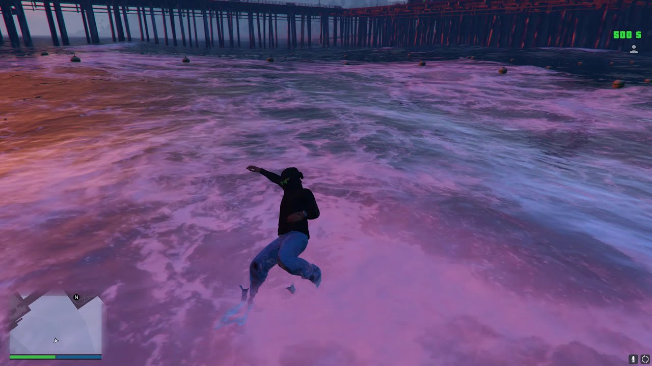 GTA 5 GVMP ROLEPLAY | DPOS HIGHLIGHTS #3😂😂 | BENJAMIN BLUME - YouTube