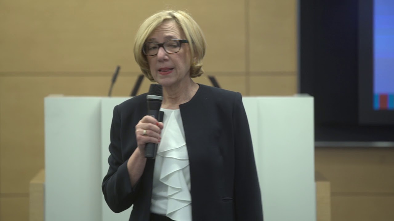 Introduction to Article 81 - YouTube