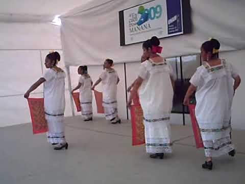Aires Yucatecos