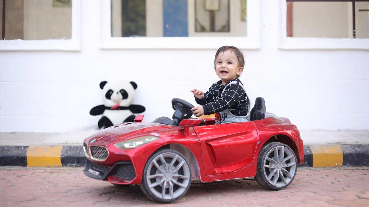 Aviraj Singh Pre Birthday Shoot 1st Birthday Youtube