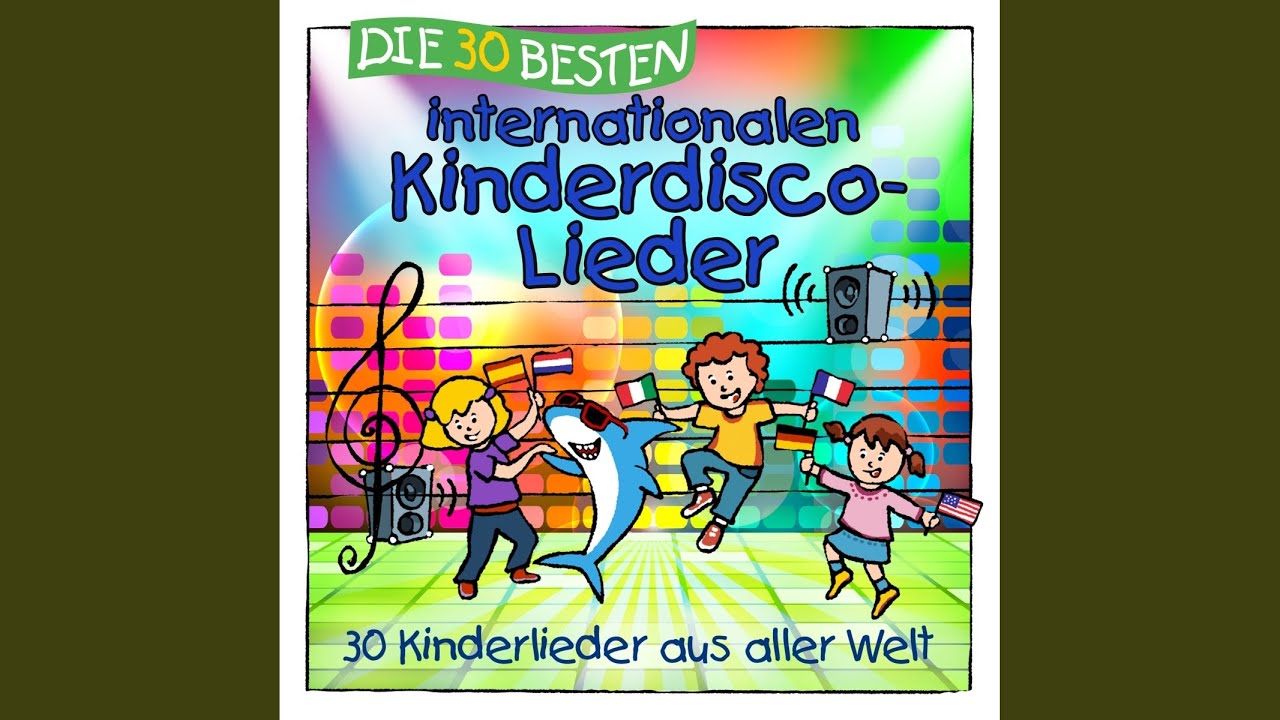 Matze, die Katze - YouTube Music