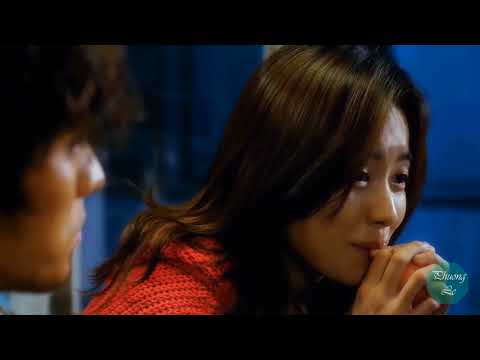Korean Movie Always Only You MV (So Ji Sub & Han Hyo Joo)