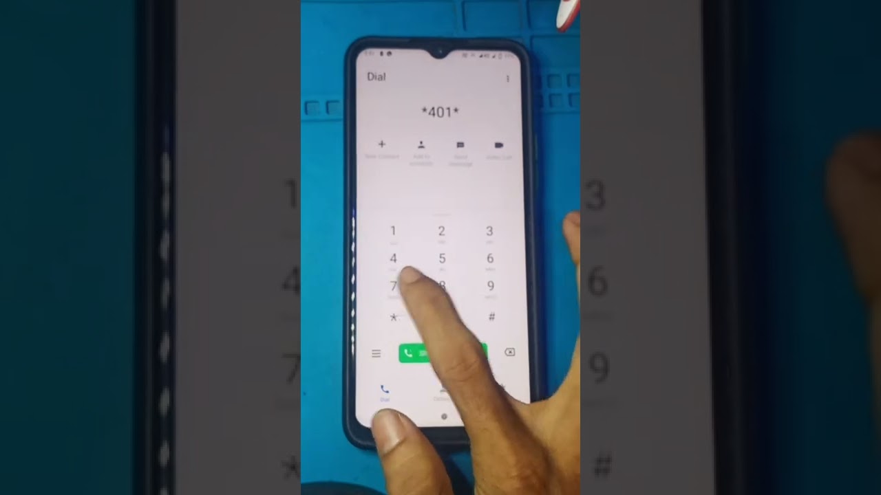 jio sim calls forward code 100% working please check jio call forward ...