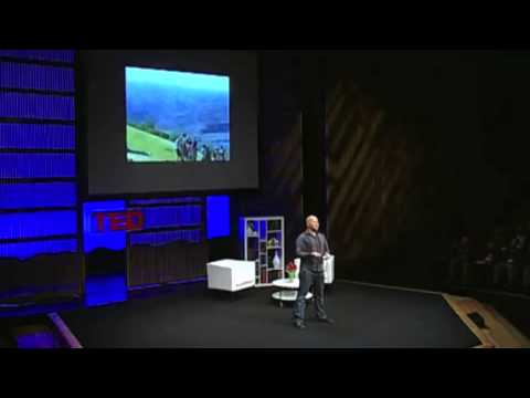 The Lone Nut - YouTube