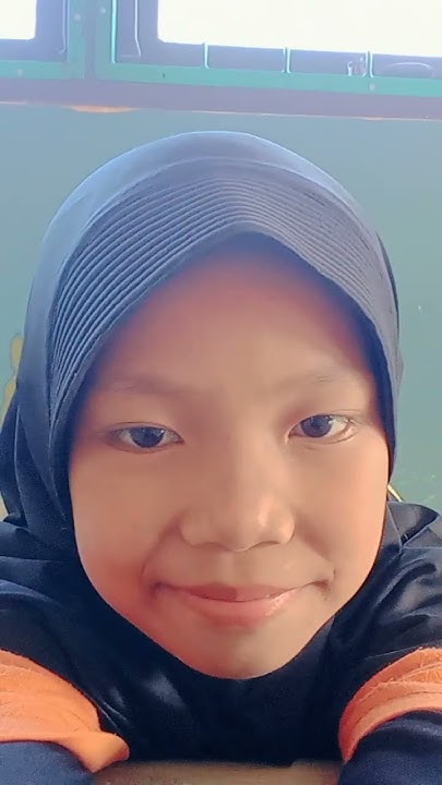 Sengol dink - YouTube