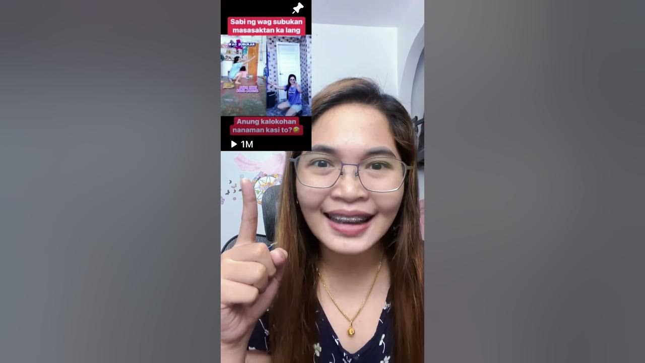 Magkano Ang Earnings sa 1 Million Views sa Facebook Reels - YouTube