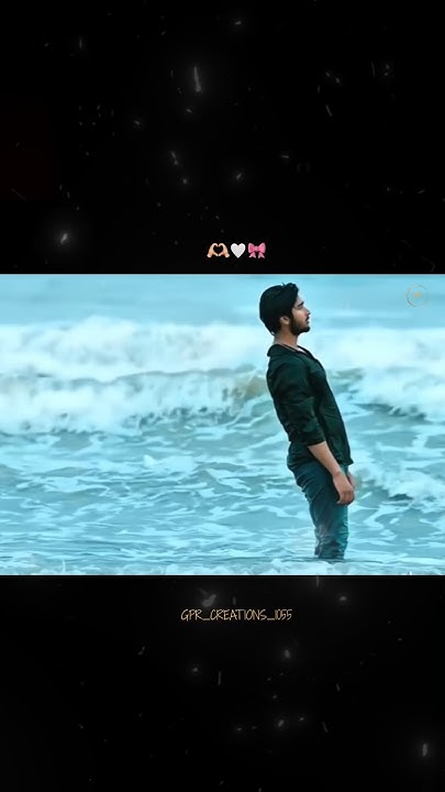 #lovestatus #love #song #sad #sadstatus #heartbroken #musica #explorepage #status #trending # ...