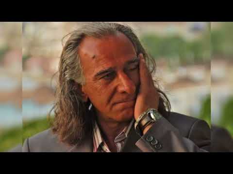 Mehmet Ali Demircan beyefendiye ait \