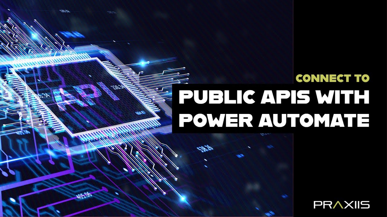 Power Automate Fetch Data From Public APIs Real World Example power-automate-fetch-data-from-public-apis-real-world-example