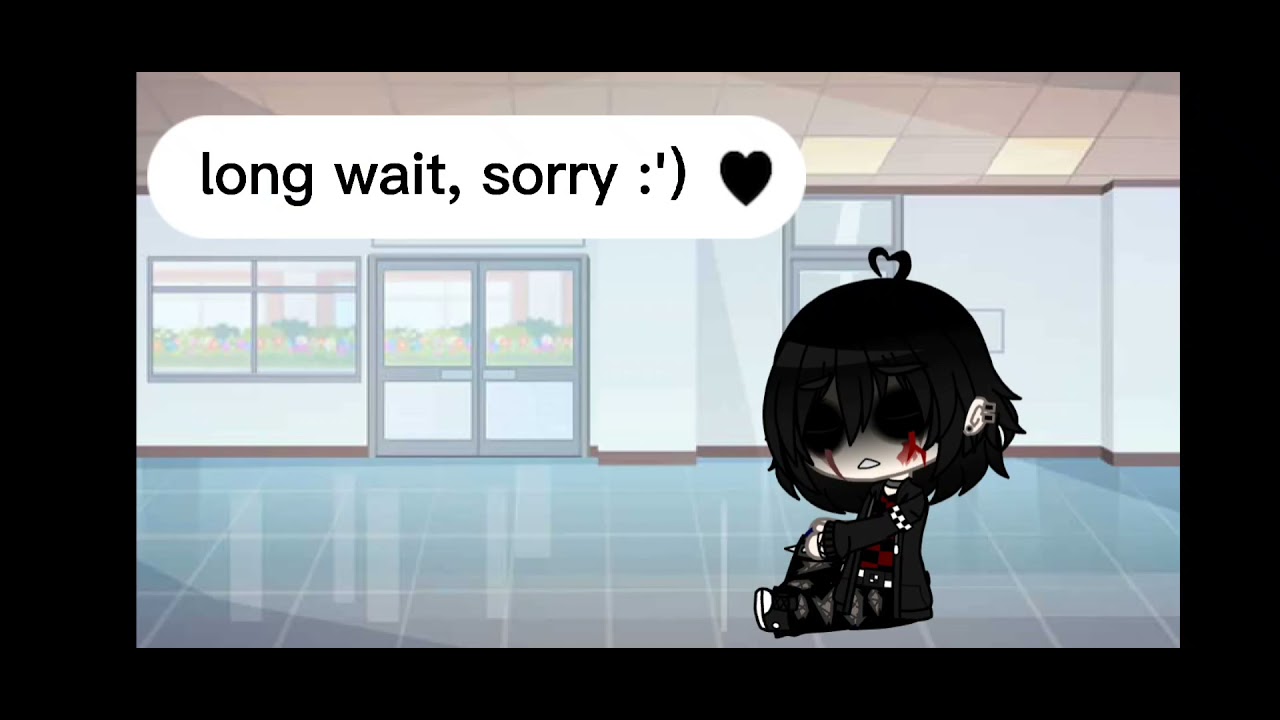 another video :')) - YouTube