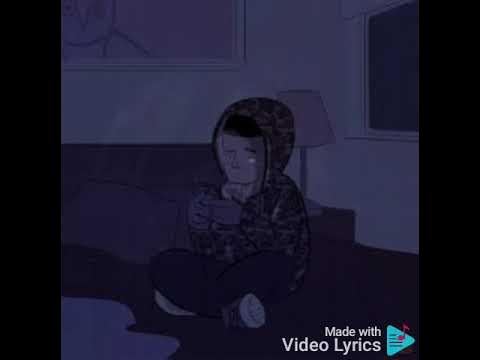 Mau & Ricky, Ovy on the drums - Sigo buscandote - YouTube