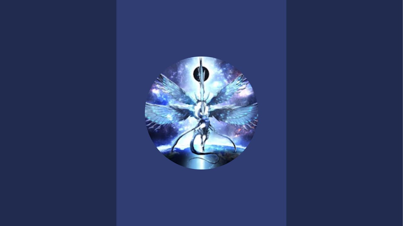 SCORPIO ♏️ BEING AN EMPATH WILL MAKE YOU ALOT OF MONEY - YouTube