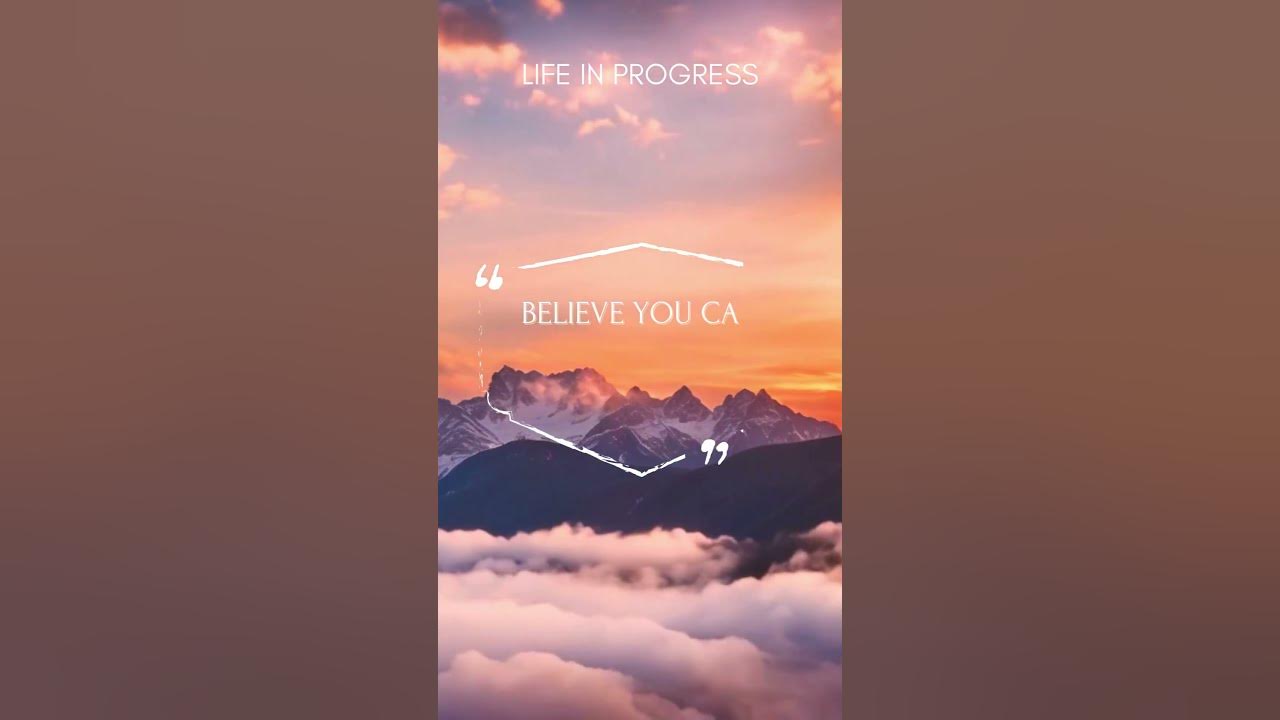 Don't Give Up! Your Success Starts Today! #youcandoit #stayinspired #shorts #motivation # ...