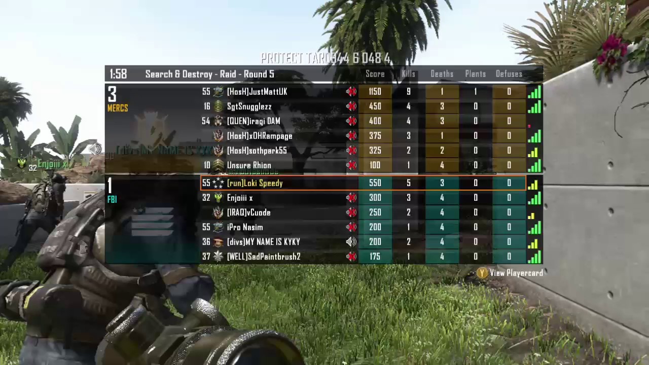 Banchode** - YouTube