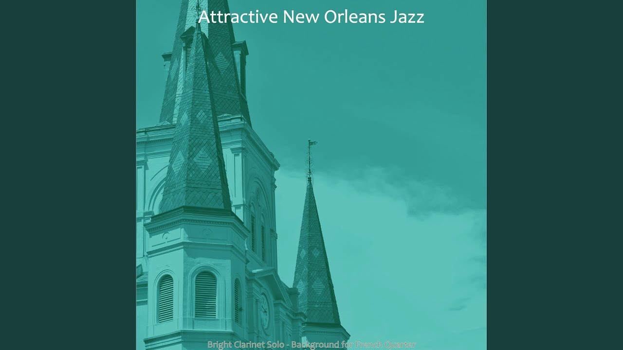 Groovy Ambiance For New Orleans Jazz Clubs YouTube groovy-ambiance-for-new-orleans-jazz-clubs-youtube