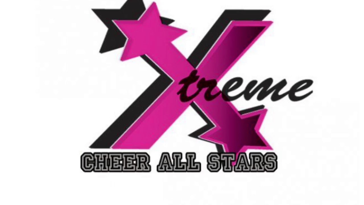 Xtreme Cheer All-Stars Youth Meteors - YouTube