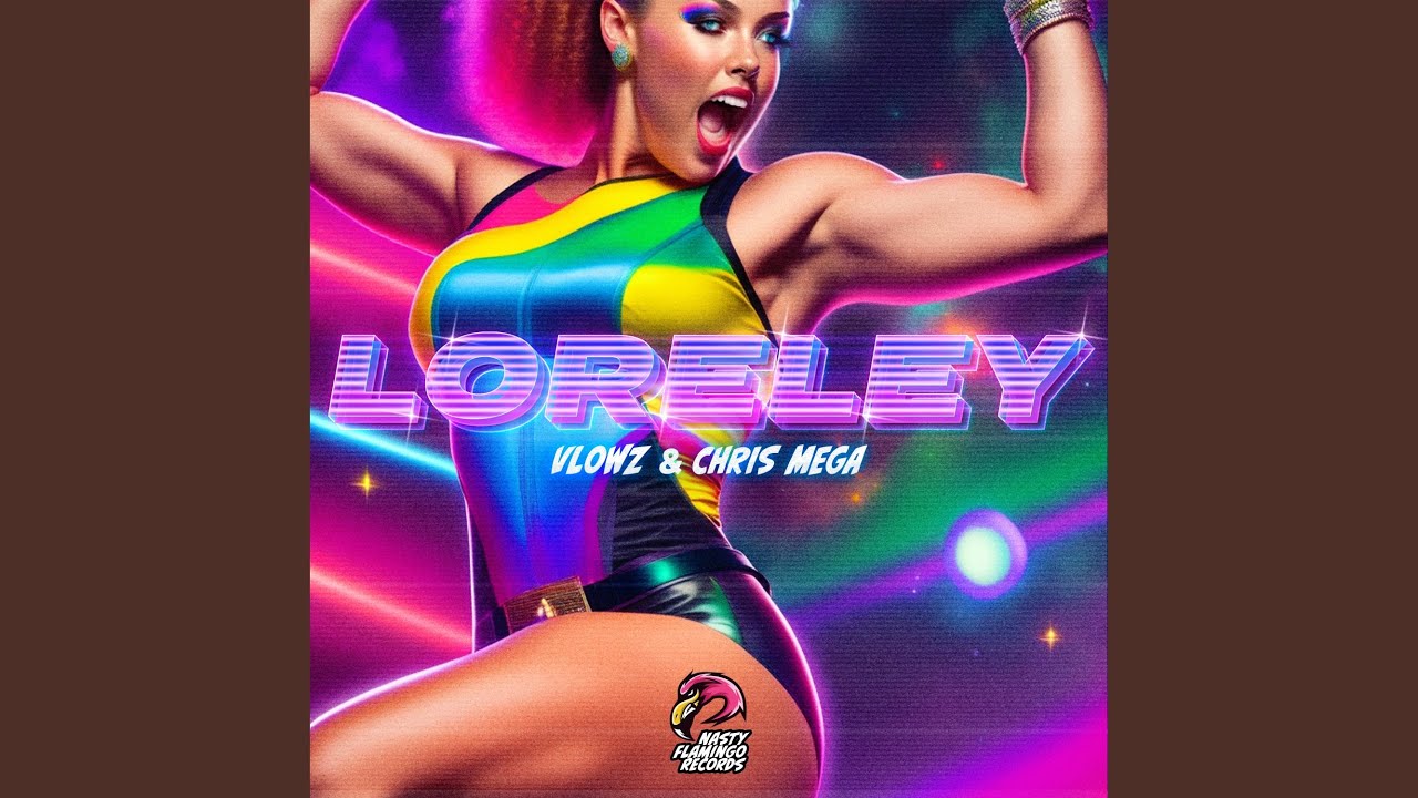 Loreley - YouTube