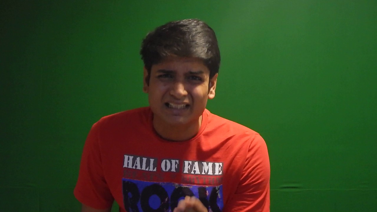 Parth jaiswal - YouTube