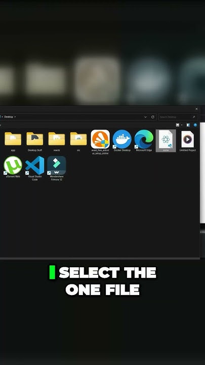 Upload Multiple Files Single Function Reactjs Shorts Reactjs Fileupload Multiplefileupload