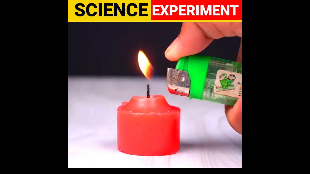 Science Tricks For Daily Life shorts YouTube Science Tricks For Daily Life shorts YouTube