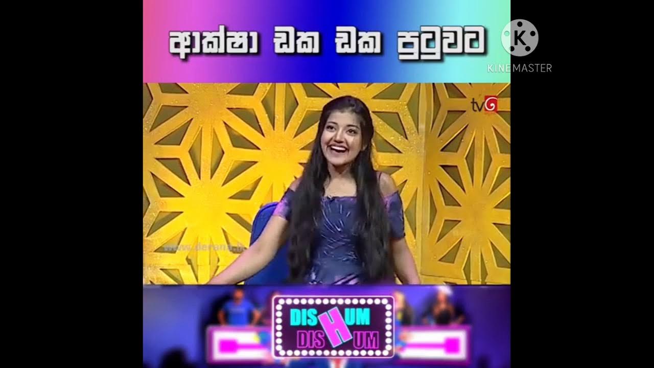 Funny Tv Program YouTube funny-tv-program-youtube