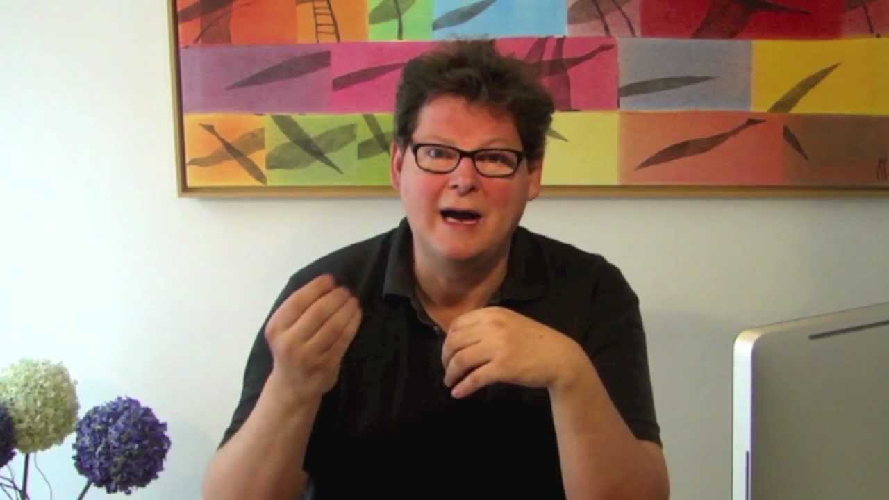 Natur-Identische Hormone - Dr. Dr. med. Thomas Beck - Folge 1 - YouTube