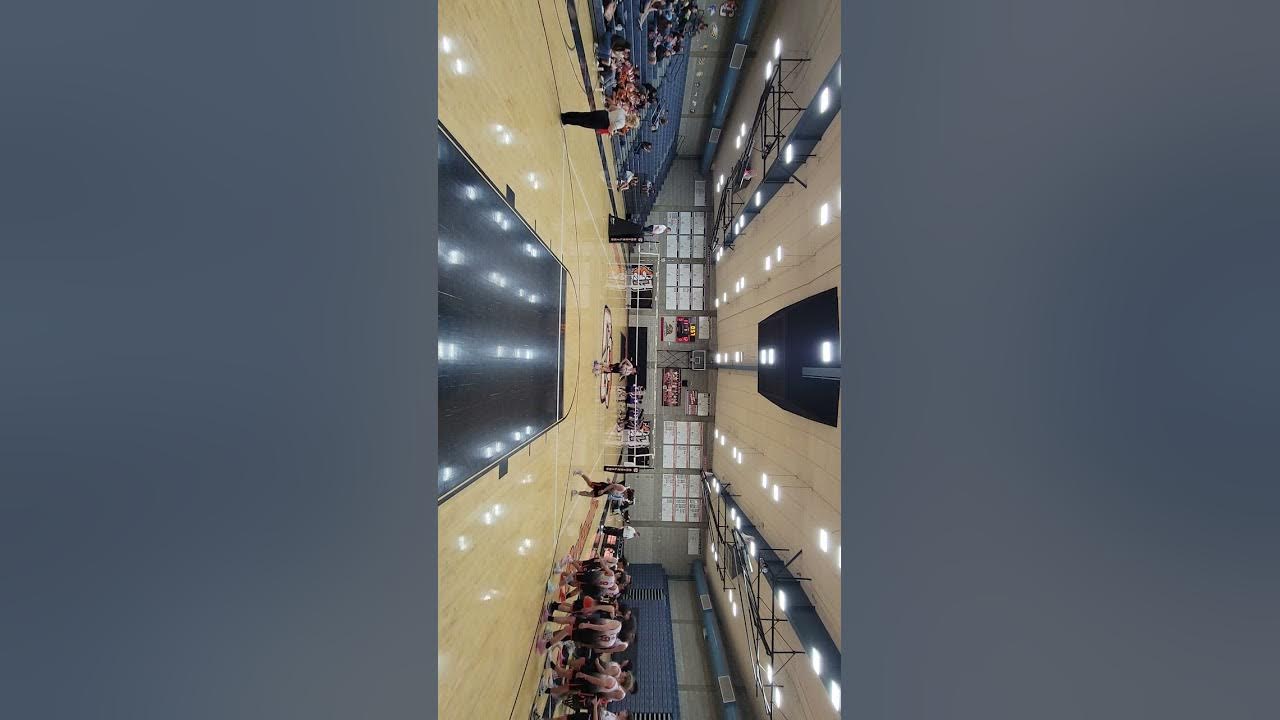 central vs madera south - YouTube