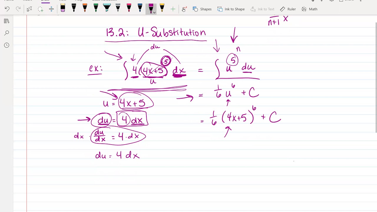 MAB 10/26 - YouTube