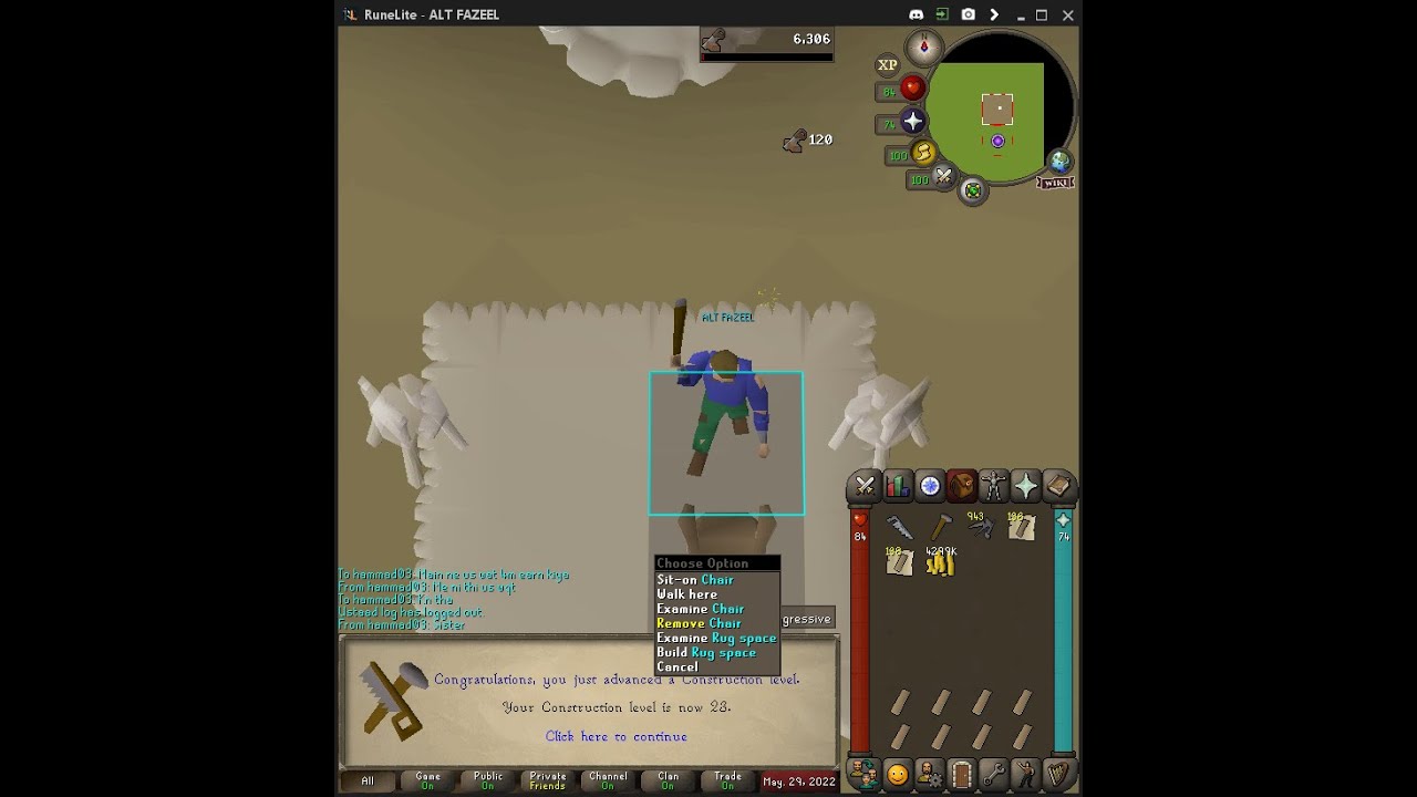 Andy Detwiler Death and Obituary, Harmless Farmer, YouTuber Andy ...