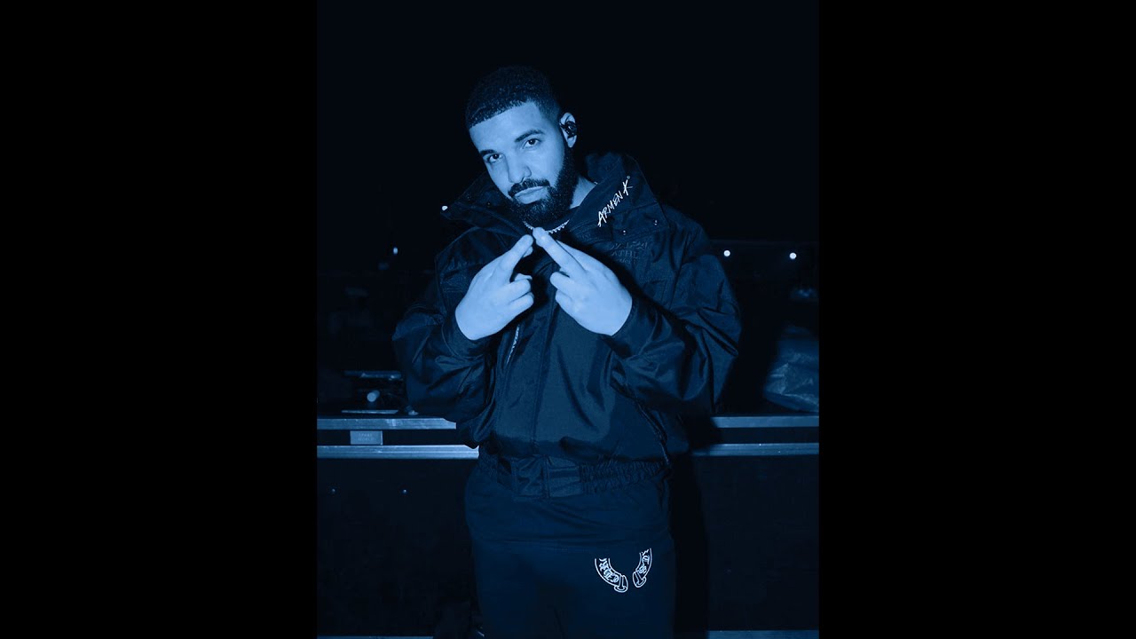 (FREE) 🌑 Drake Sample Type Beat - “From Time To Time” - YouTube
