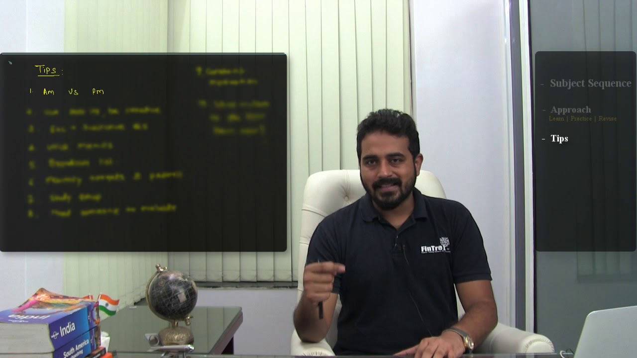 How To Study For CFA Level III YouTube how-to-study-for-cfa-level-iii-youtube