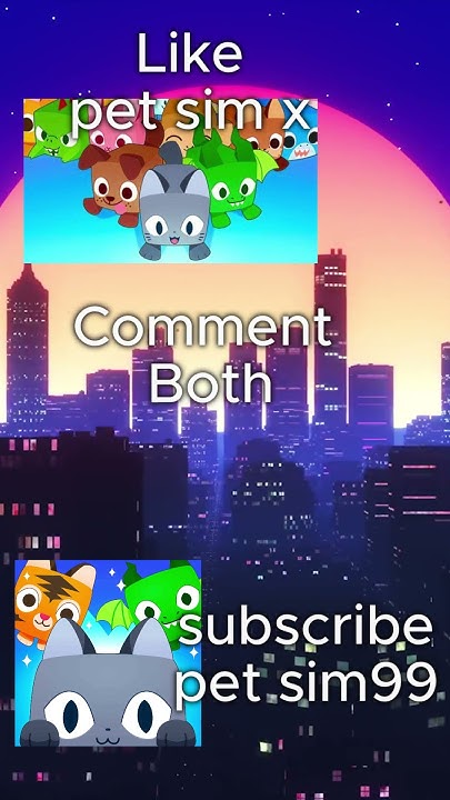 pls Prove Him Wrong (Day 4 Of Trying To Go Viral)#roblox #viral #psx - YouTube