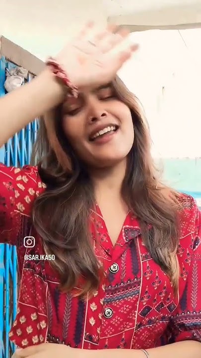 Mera kahna mano ge kya ???....🤔😉😌 ️‍🩹 #love #cgsong - YouTube