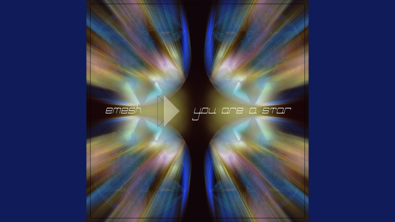 Sippur - YouTube