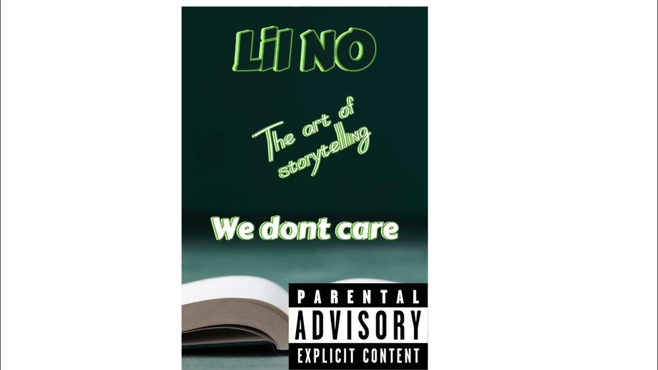 We Don t Care Official Audio YouTube we-don-t-care-official-audio-youtube