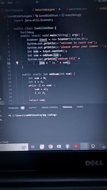 Coding Howtolearncodingforbeginners Codinglover Howtostartcodingforbeginners Youtubeshorts 