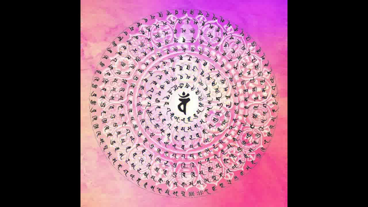 Manu Pluton - YouTube