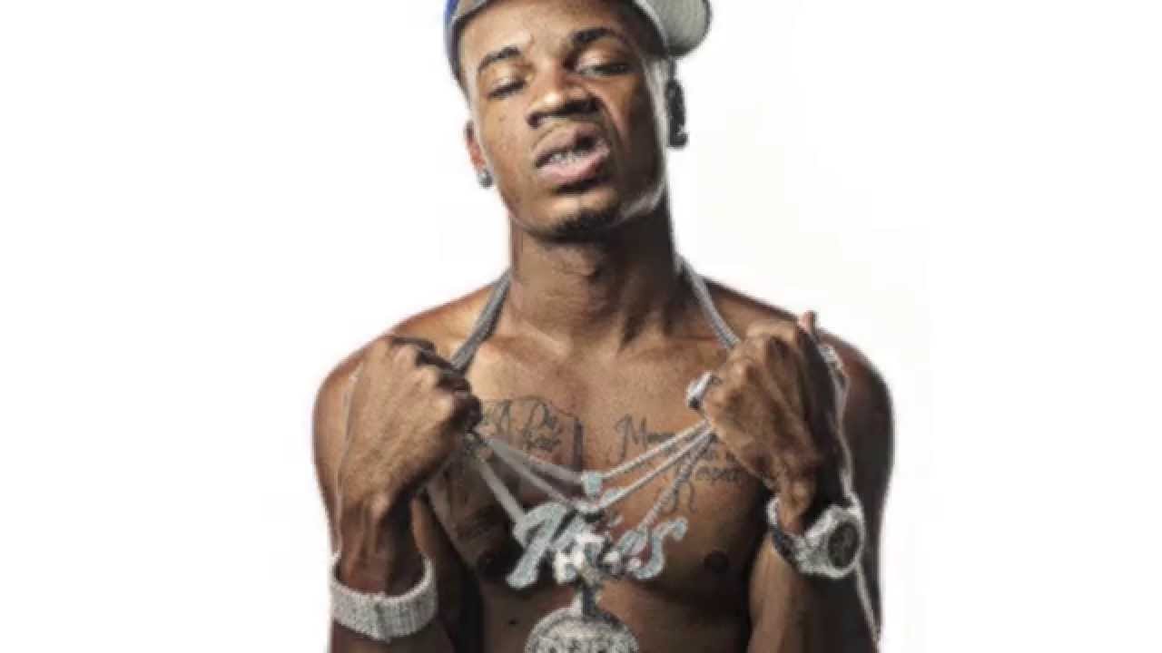 Plies Type Beat **** Smooth Trap Instrumental **** Produced By Oz ...