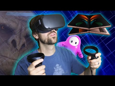 TECH TALK (not JackAsk #105)
