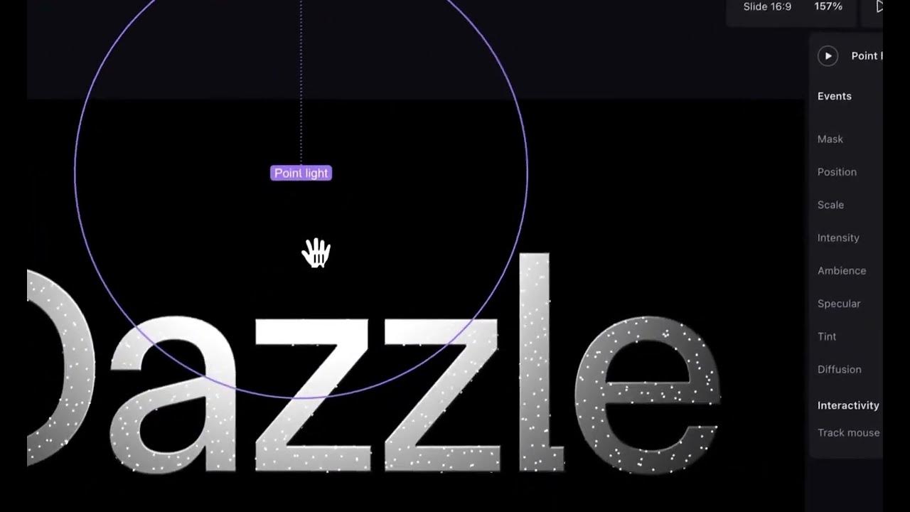 [Tutorial] Custom effect text - YouTube