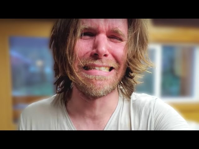 Onision 2022