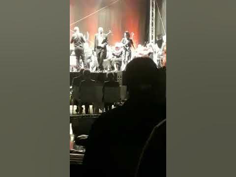 Komm mit nach Varasdin - YouTube