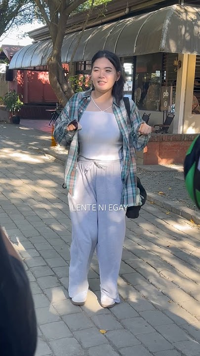 AH GANUN PALA YON, YUNG SAYAW NA YON #muse #shorts #reels - YouTube