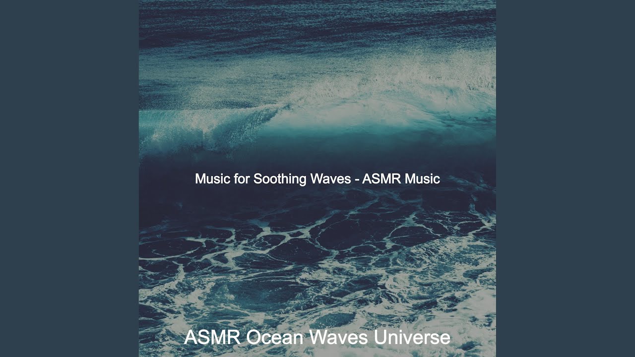 Background for Ocean Sounds - YouTube