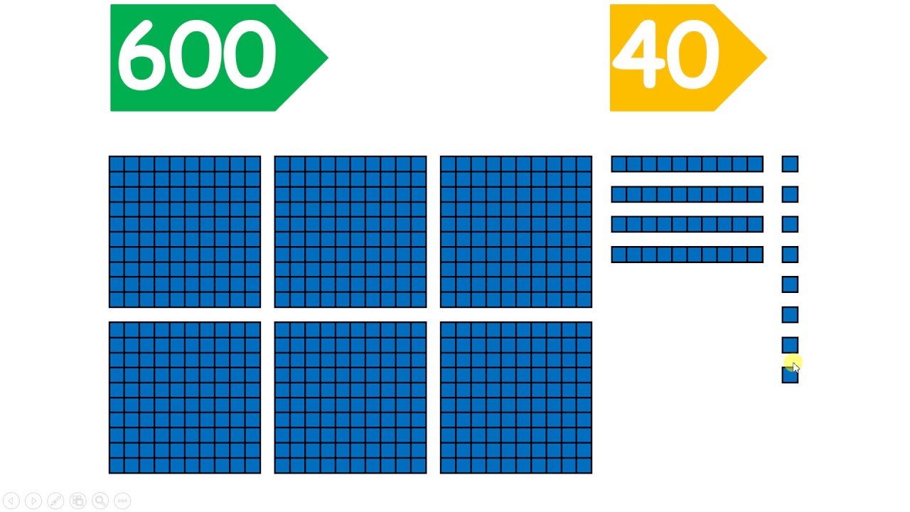 Recognise Three digit Numbers As Combinations Of Hundreds Tens And recognise-three-digit-numbers-as-combinations-of-hundreds-tens-and
