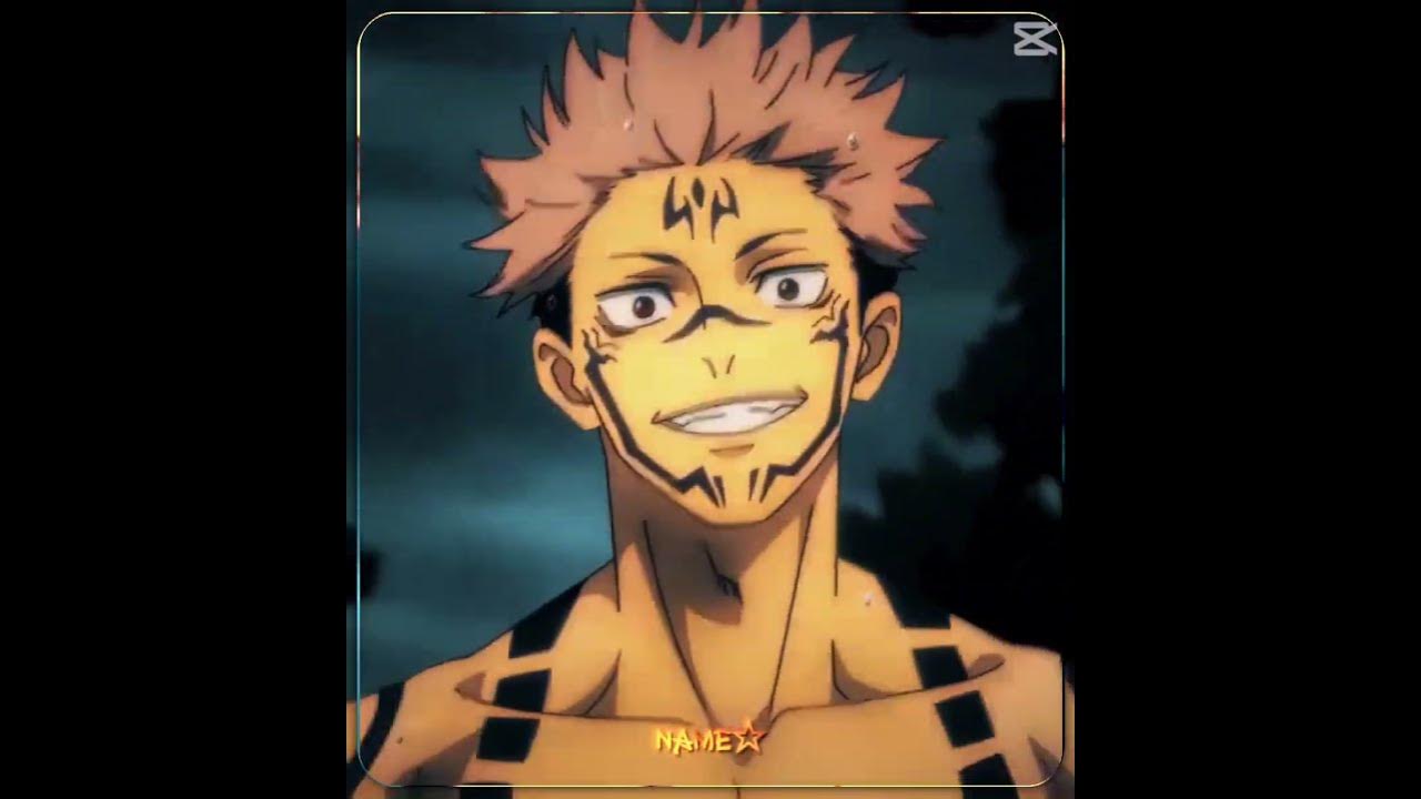 Baaa kaaaaa - YouTube