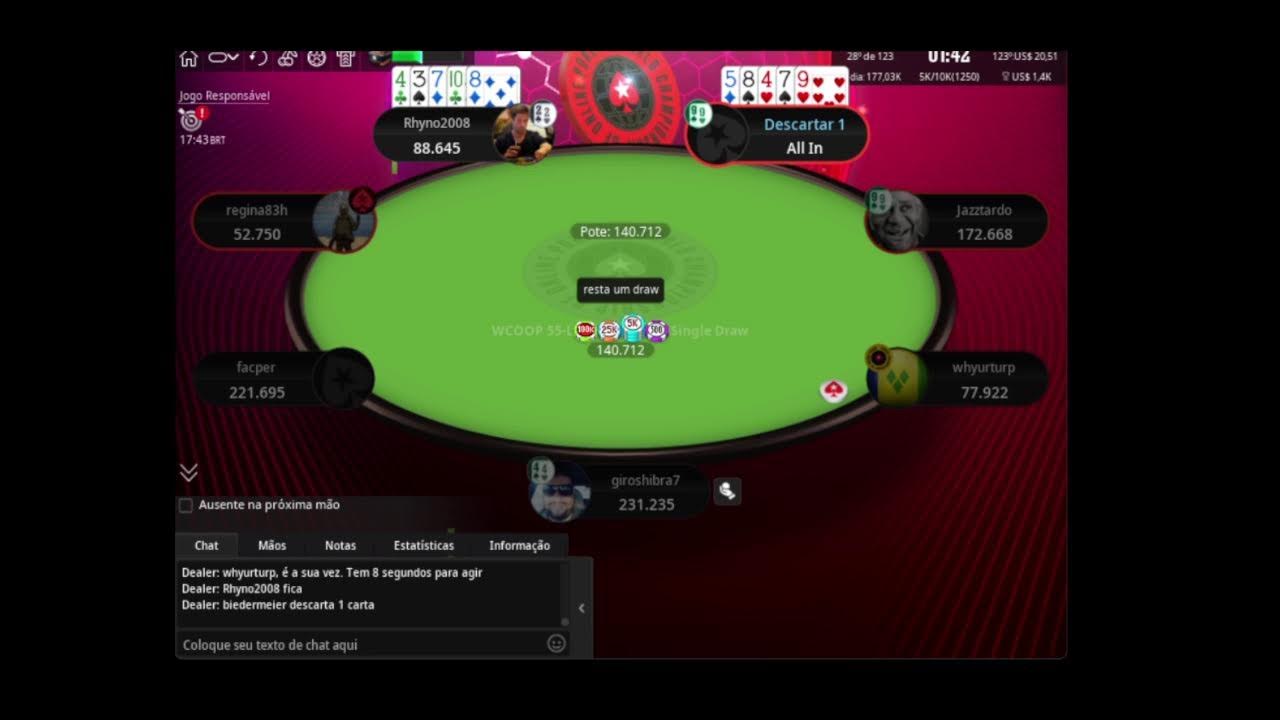 wcoop-nl-2-7-single-draw-youtube