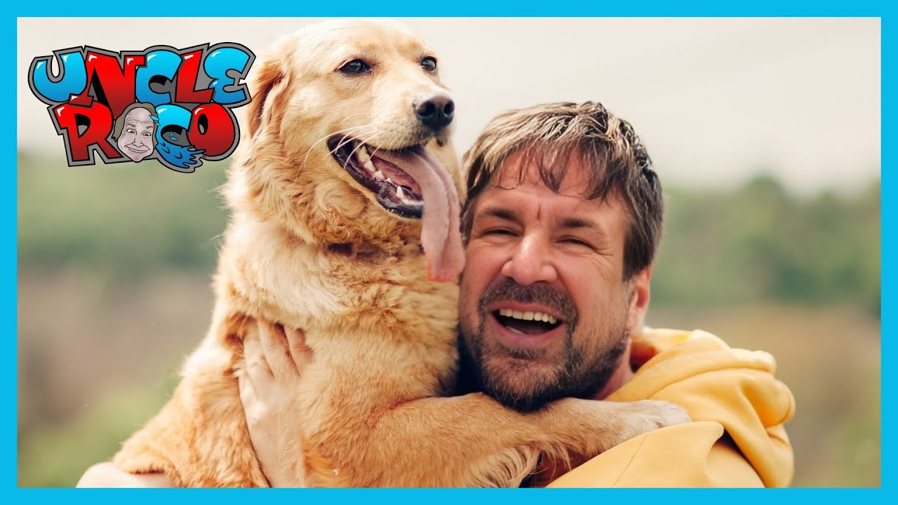 Stuttering John STRIKES TSN? | The Uncle Rico Show - YouTube