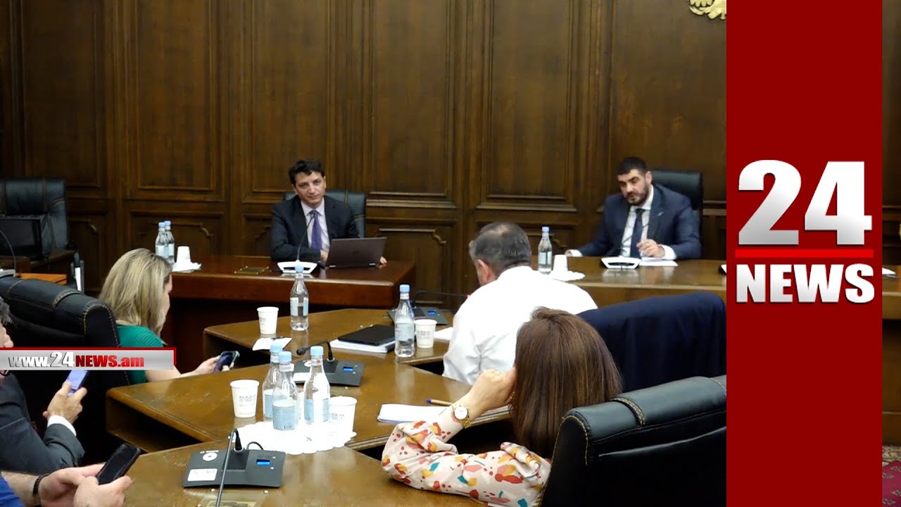 Մեր ոտքը բերեք մեր յորղանի չափով գցեք ընթացիկ ծախսերը մի քիչ կրճատենք
